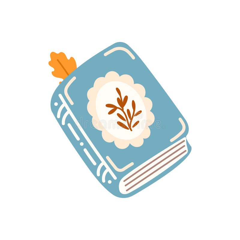 Materials Libraries Stock Illustrations – 1,164 Materials Libraries ...