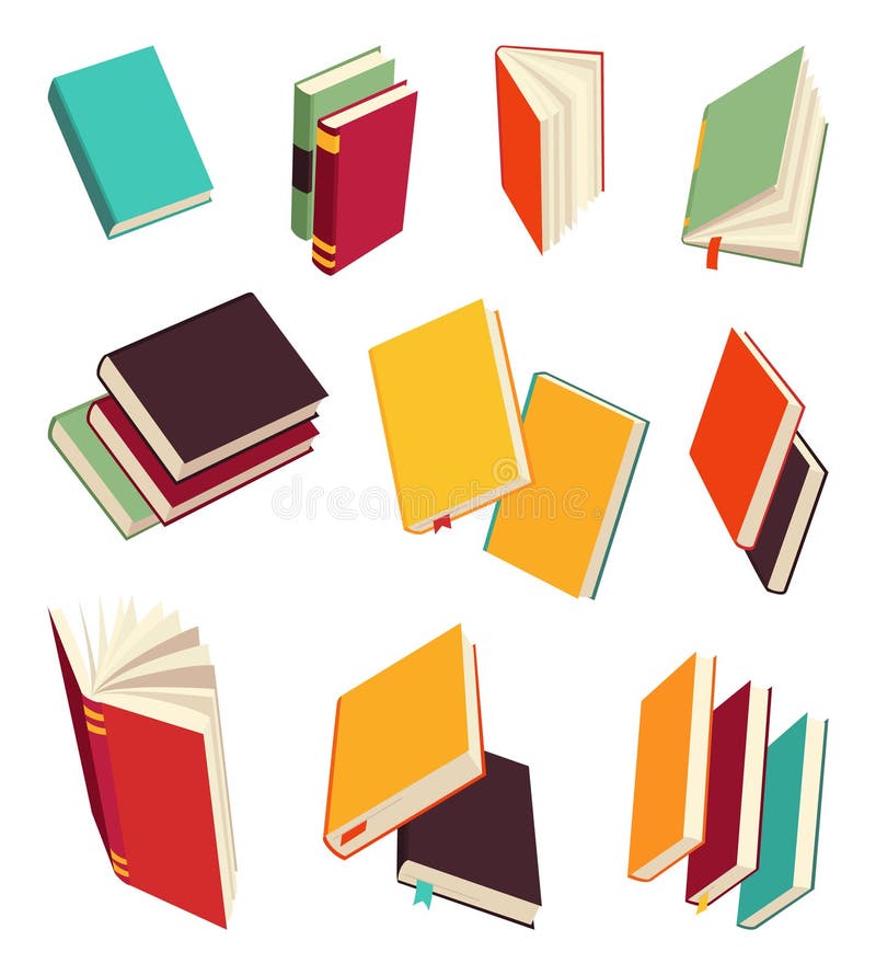 Learning Concept Icon Set Stock Illustrations – 51,055 Learning Concept ...