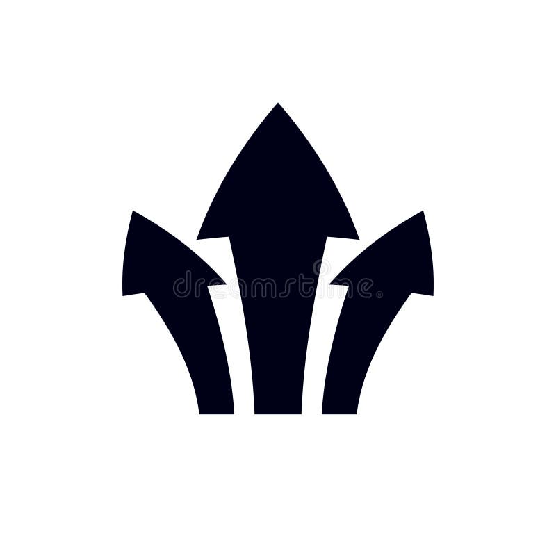 Development Logo Stock Illustrations – 205,068 Development Logo Stock ...