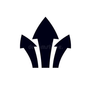 Boost Background Stock Illustrations – 25,813 Boost Background Stock ...