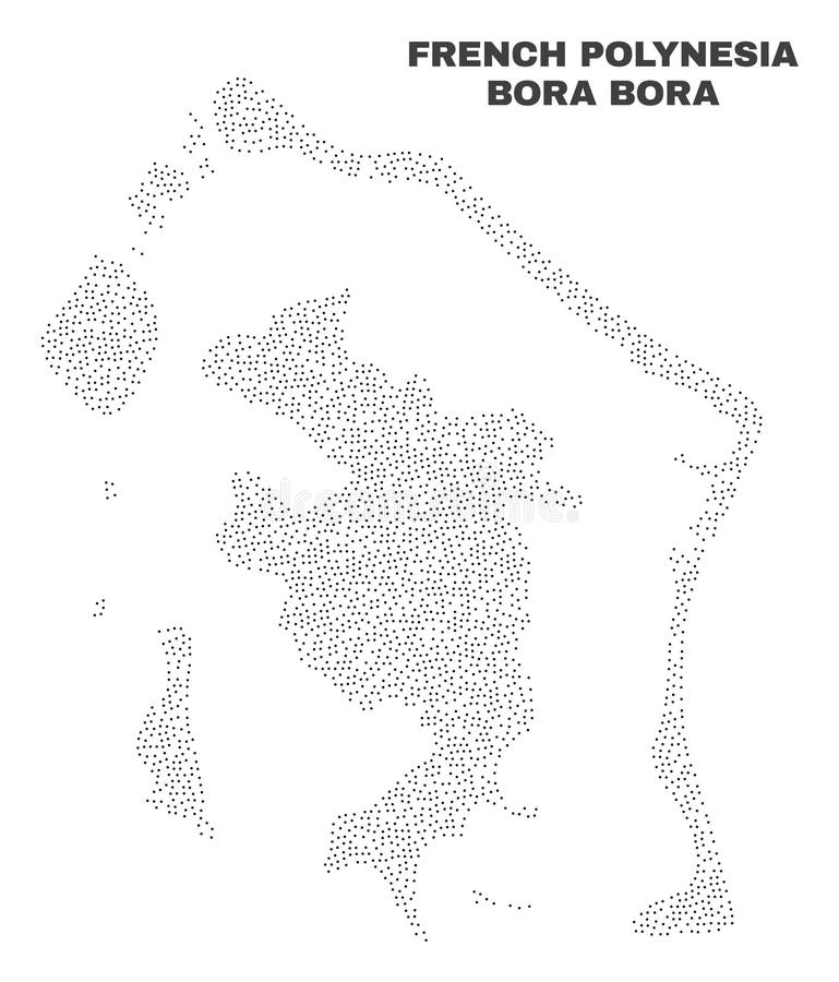 Black Bora Stock Illustrations – 53 Black Bora Stock Illustrations ...