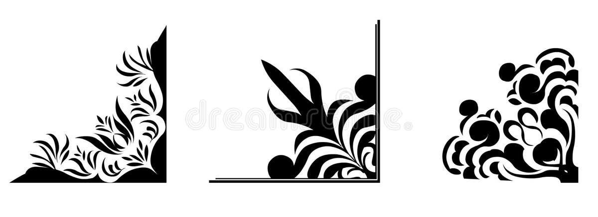 Russian Shapes Stock Illustrations – 1,068 Russian Shapes Stock ...