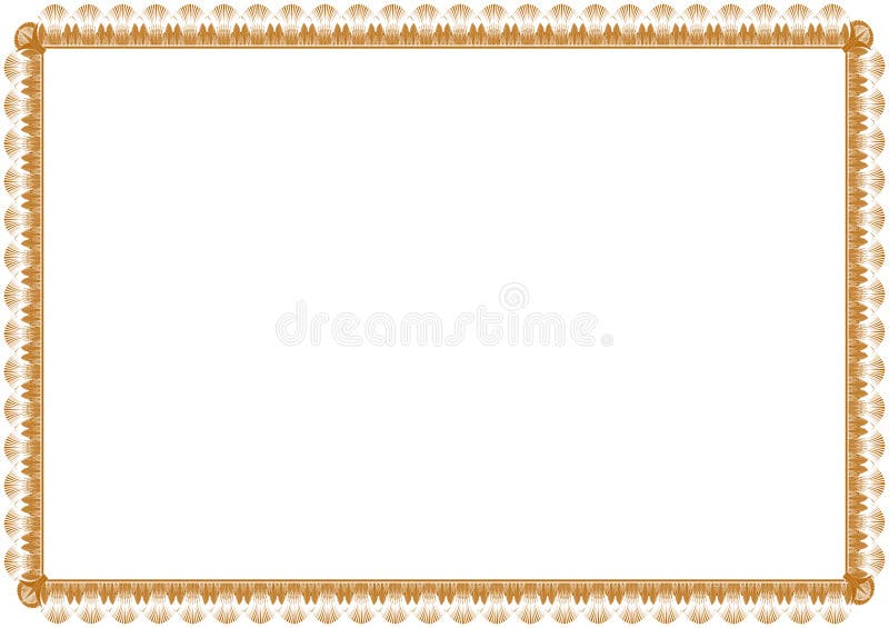 Pillar Pattern 13 stock illustration. Illustration of vector - 125337884