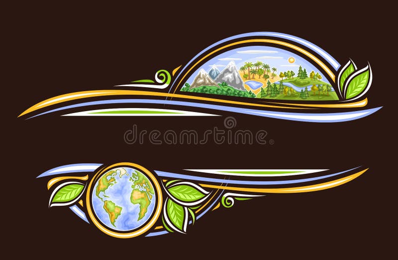 8+ Earth day border Free Stock Photos - StockFreeImages