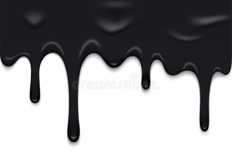 Liquid Tar Stock Illustrations – 327 Liquid Tar Stock Illustrations ...