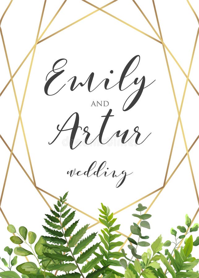 Fern Border Stock Illustrations – 7,616 Fern Border Stock Illustrations ...