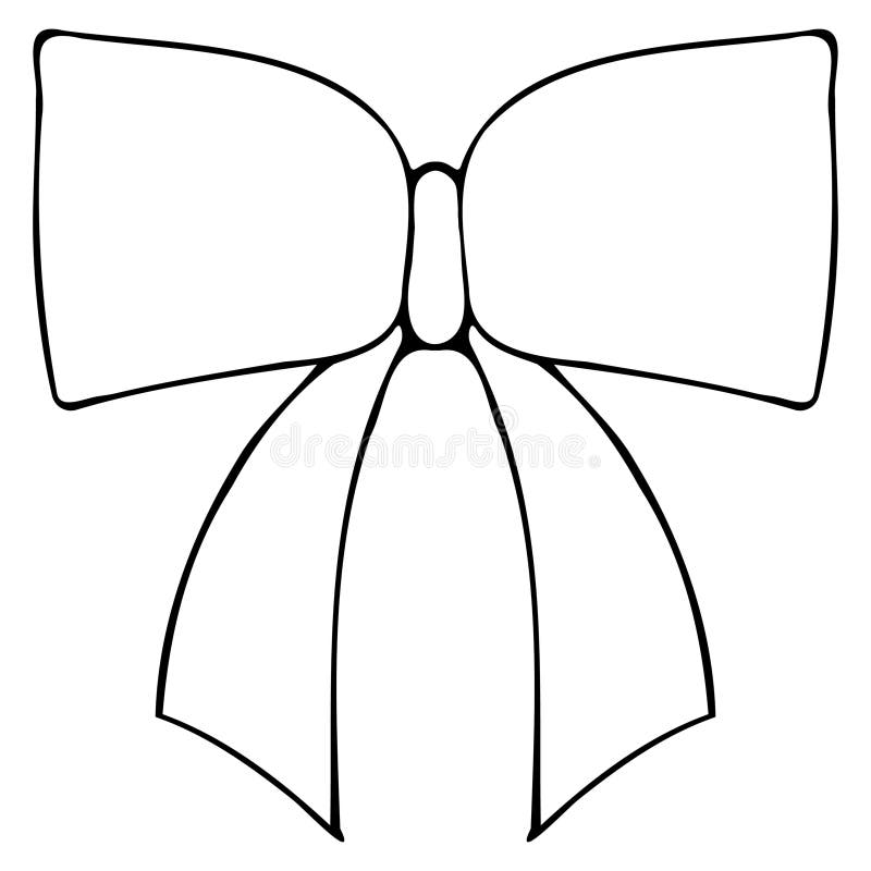 Angular Edges Stock Illustrations – 924 Angular Edges Stock ...