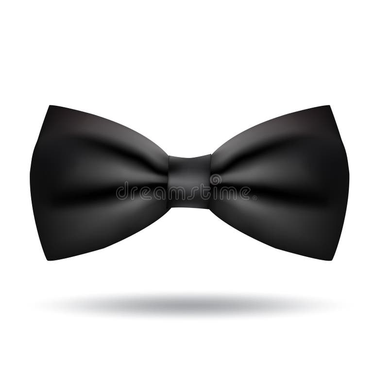 Bow Tie Icon Vector Stock Illustrations – 22,464 Bow Tie Icon Vector ...