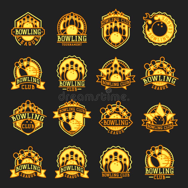Element Logotype Stock Illustrations – 1,206,403 Element Logotype Stock ... Element Logotype Stock Illustrations – 1,206,403 Element Logotype Stock ...