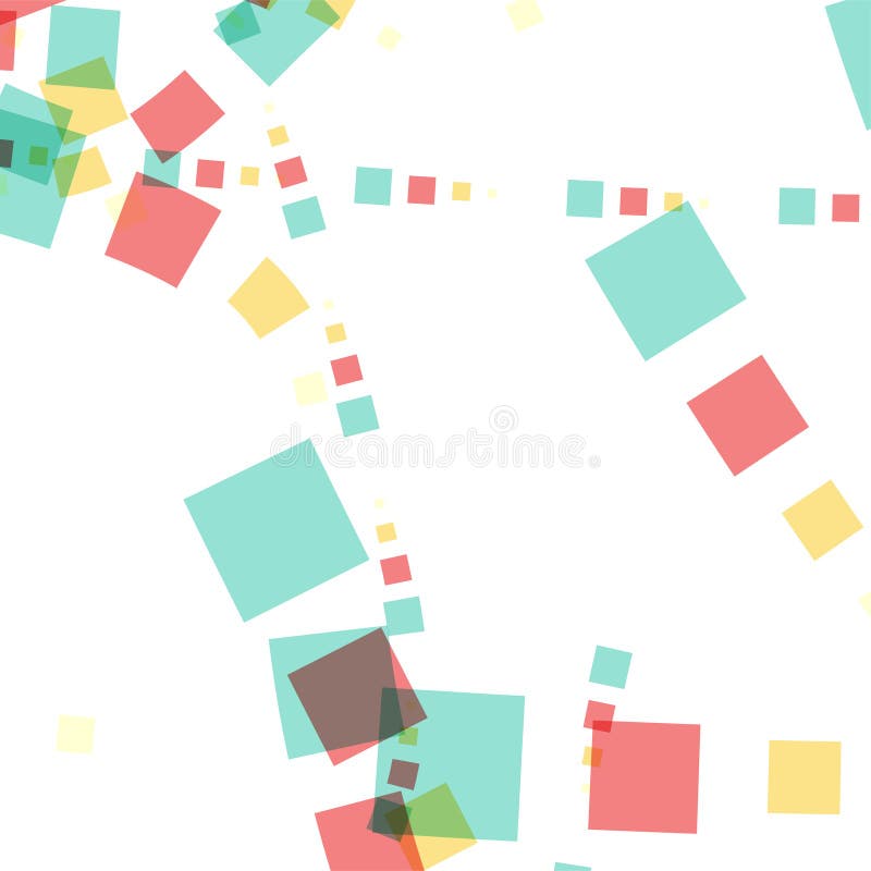 Vector Box Backgrounds with Pastel Colors , Abstract Background Vector ...