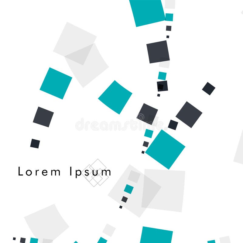 Vector Box Backgrounds with Pastel Colors , Abstract Background Vector ...