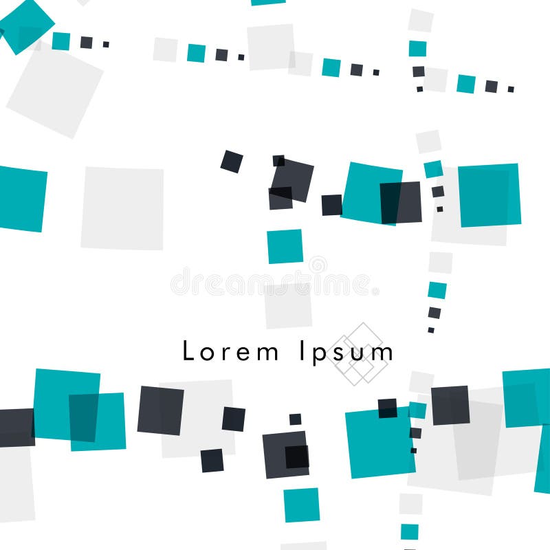 Vector Box Backgrounds with Pastel Colors , Abstract Background Vector ...