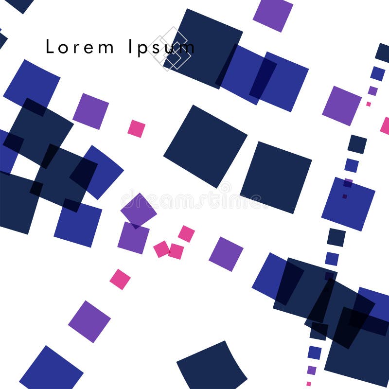 Vector Box Backgrounds with Pastel Colors , Abstract Background Vector ...