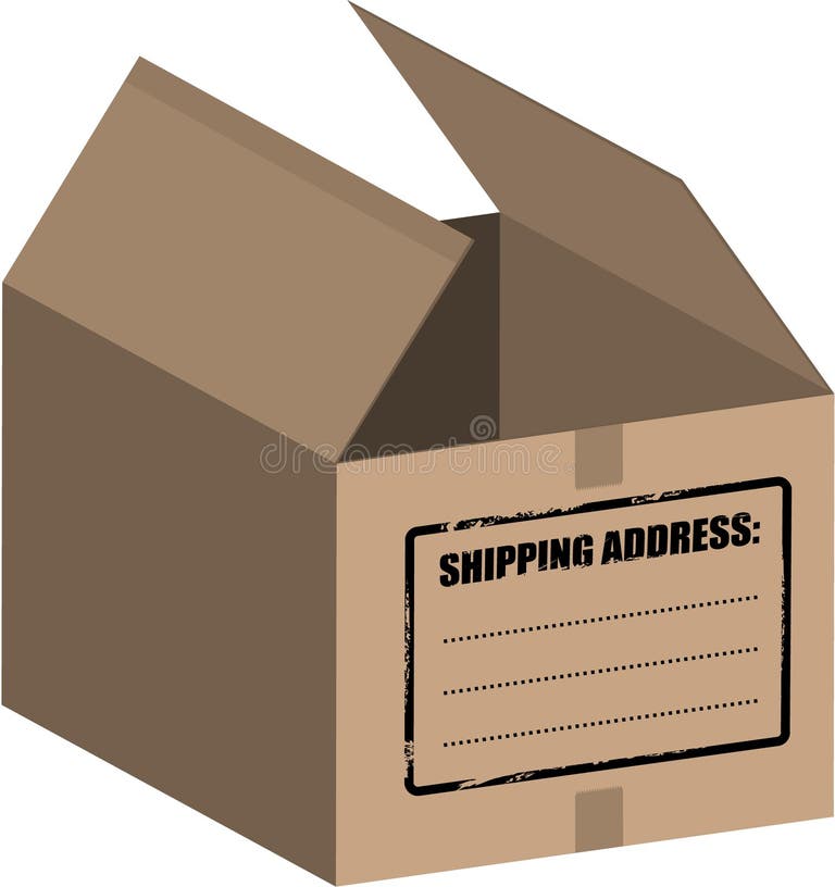 Carton Label Stock Illustrations – 27,778 Carton Label Stock ...