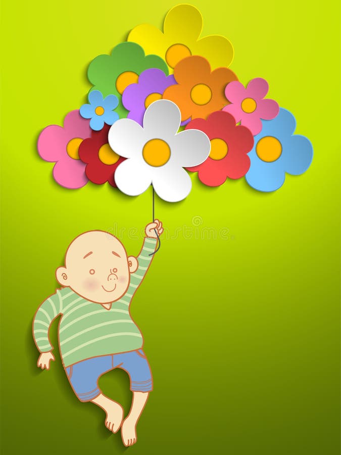 Boy Holding Paper Stock Illustrations – 4,387 Boy Holding Paper Stock ... Boy Holding Paper Stock Illustrations – 4,387 Boy Holding Paper Stock ...