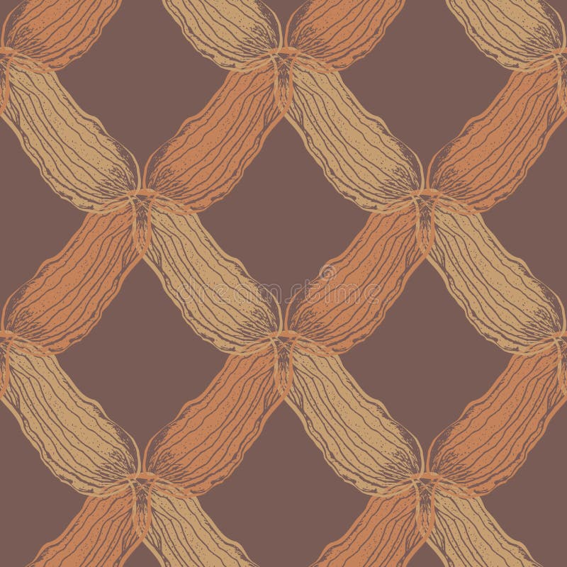 Braided Yarn Stock Illustrations – 269 Braided Yarn Stock Illustrations ...