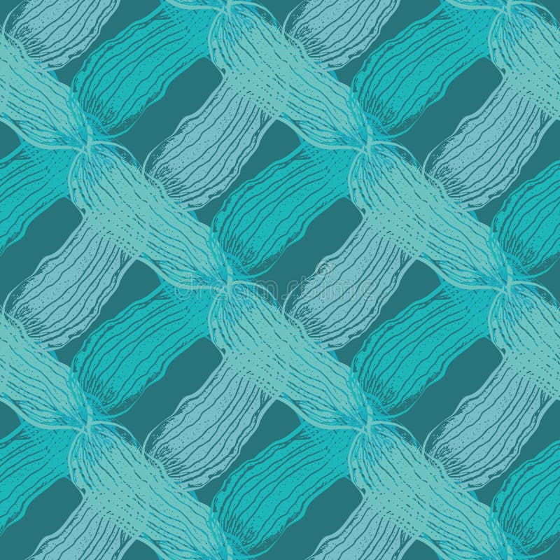 Braided Yarn Stock Illustrations – 269 Braided Yarn Stock Illustrations ...