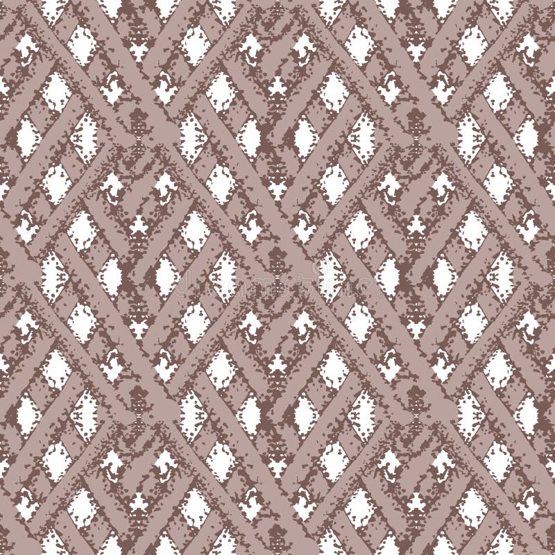 Interlace Effect Stock Illustrations – 1,458 Interlace Effect Stock ...