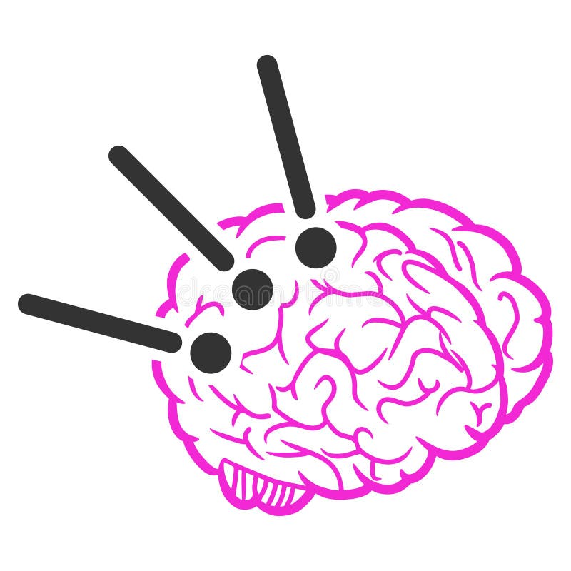 Brain Autopsy Stock Illustrations – 152 Brain Autopsy Stock ...