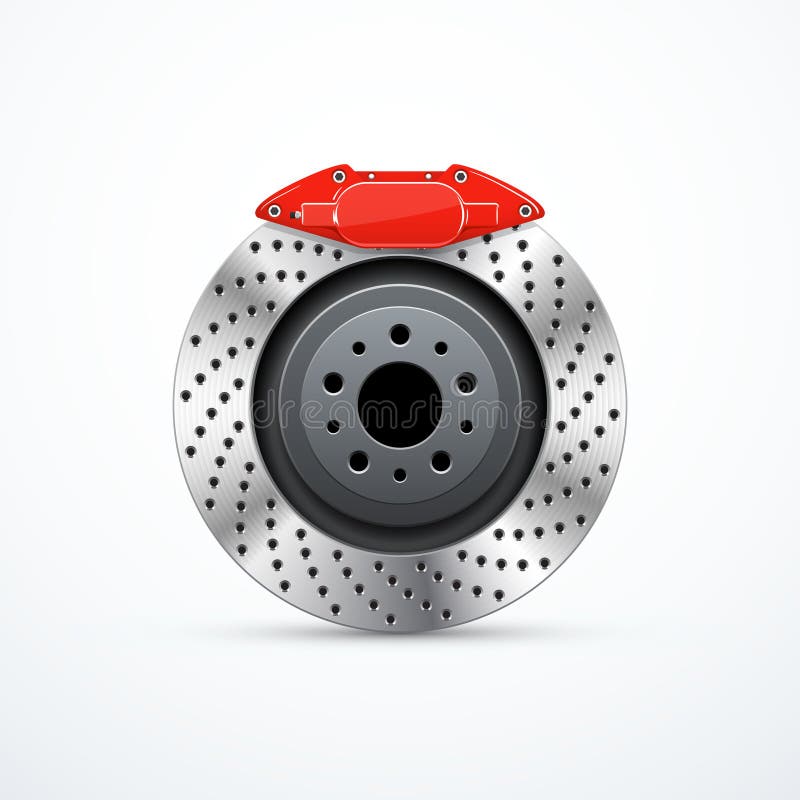 Brakes Illustration Stock Illustrations – 1,864 Brakes Illustration ...