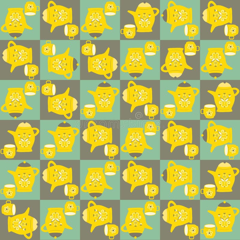 Geometric Cups Stock Illustrations – 568 Geometric Cups Stock Illustrations, Vectors & Clipart ...