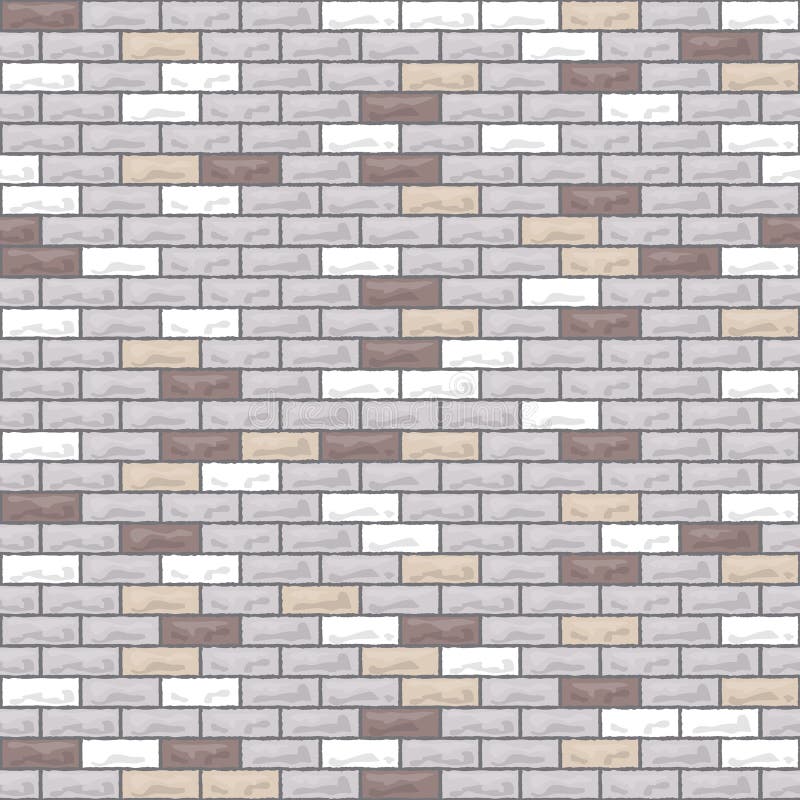 Castle Brick Grey Stock Illustrations – 303 Castle Brick Grey Stock ...