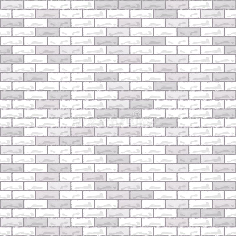 Set of Seamless Stone Textures. Vector Repeated Patterns of 3D Brick ... Set of Seamless Stone Textures. Vector Repeated Patterns of 3D Brick ...