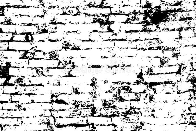 Brick Overlay Stock Illustrations – 4,039 Brick Overlay Stock ...