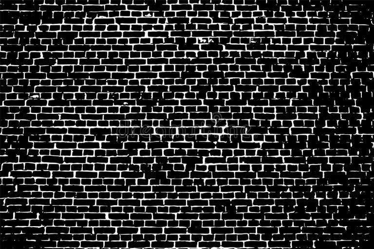 Brick Overlay Stock Illustrations – 2,105 Brick Overlay Stock ...
