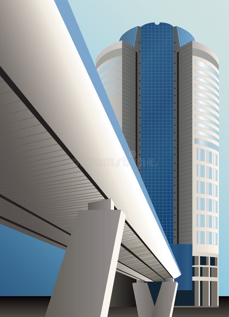 Building Bridge Stock Illustrations – 85,638 Building Bridge Stock ...