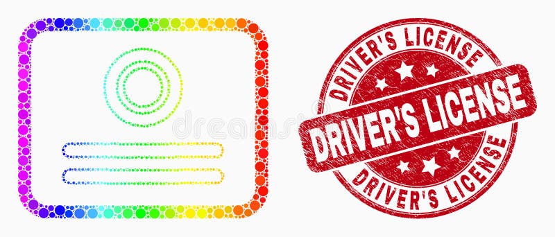 S Distress Pattern Stock Illustrations – 358 S Distress Pattern Stock ...