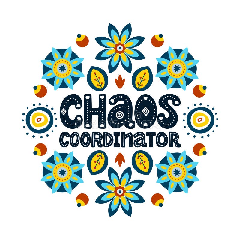 Coordinator Word Stock Illustrations – 71 Coordinator Word Stock ...