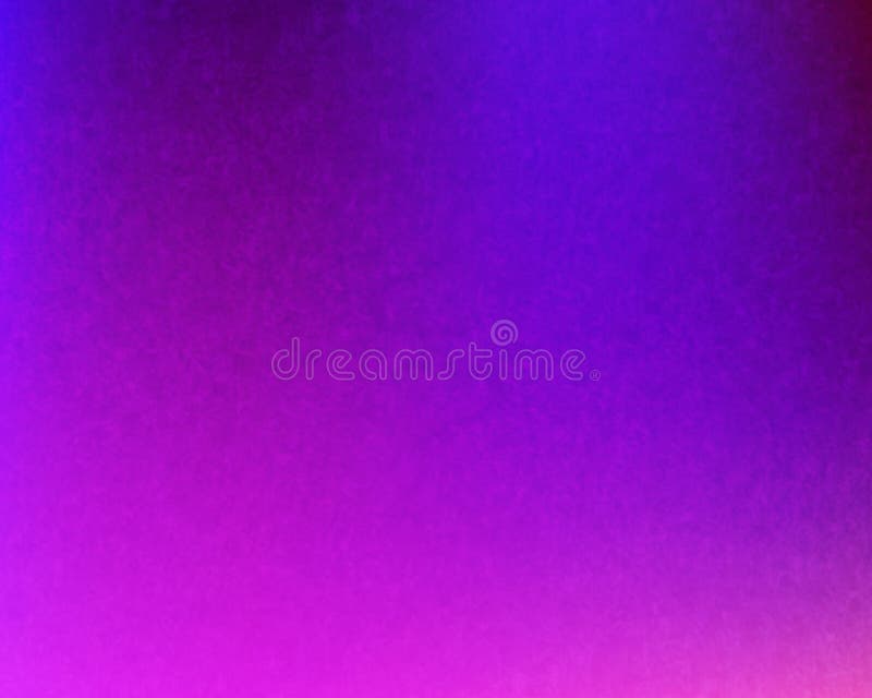 Vector Bright Purple Blue Background. Stock Vector - Illustration of ...