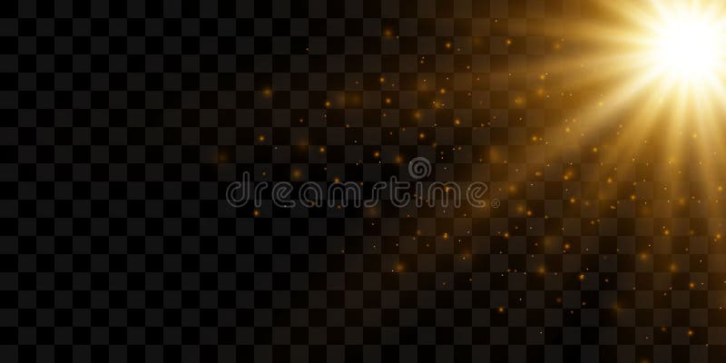 Reverse Blur Stock Illustrations – 26 Reverse Blur Stock Illustrations ...