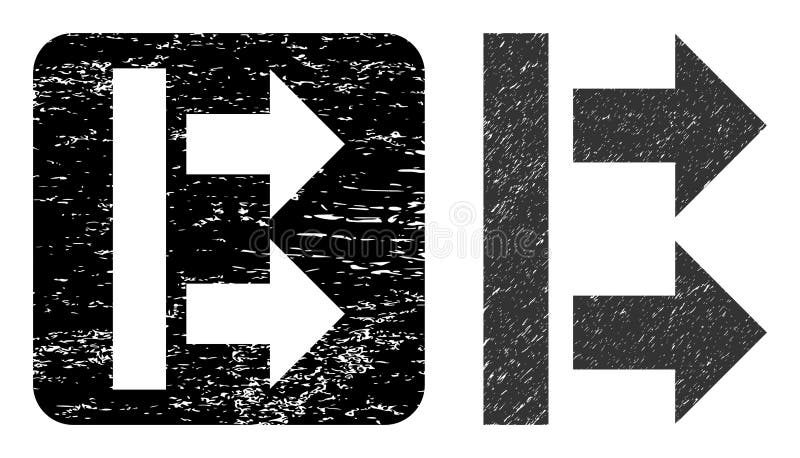 Inside Out Process Stock Illustrations – 135 Inside Out Process Stock ...