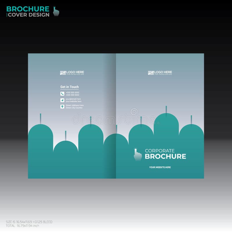 Use Any Kind Design Stock Illustrations – 4,696 Use Any Kind Design ...