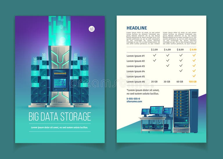 Data Processing Cartoon Stock Illustrations – 5,274 Data Processing ...