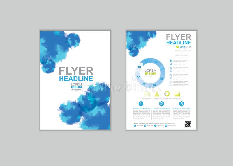 4 Section Poster Stock Illustrations – 69 4 Section Poster Stock ...