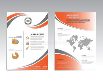 Network Cover Page Stock Illustrations – 21,520 Network Cover Page ...