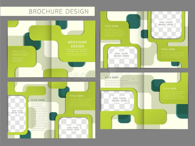Spread Word Flyer Stock Illustrations – 169 Spread Word Flyer Stock ...