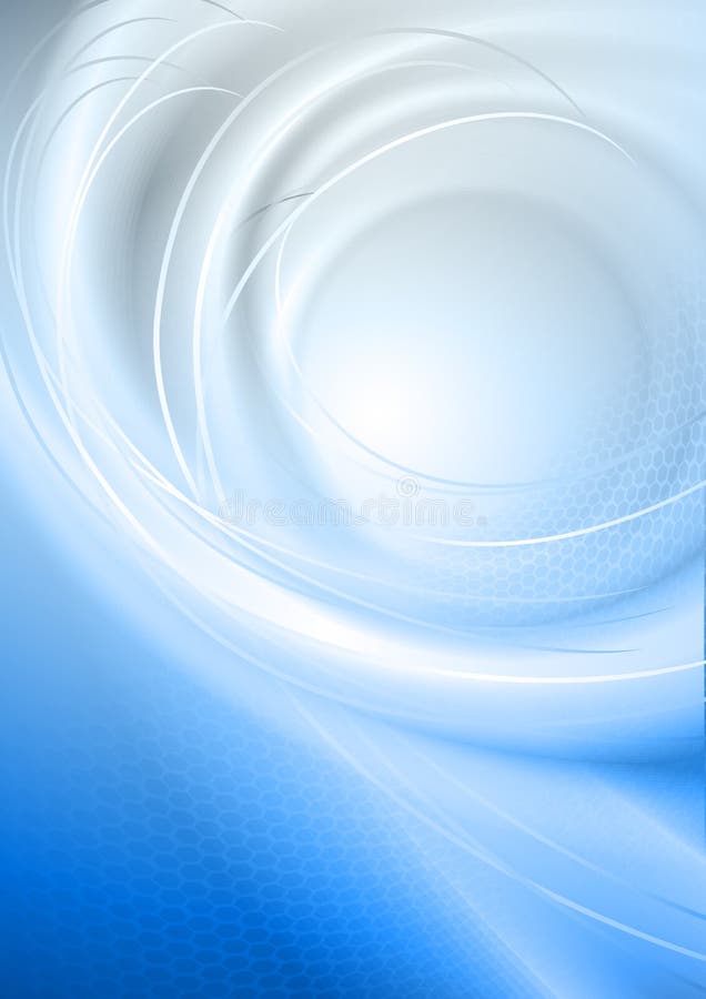 Vector Brochure Template Design Stock Vector - Illustration of blank ...