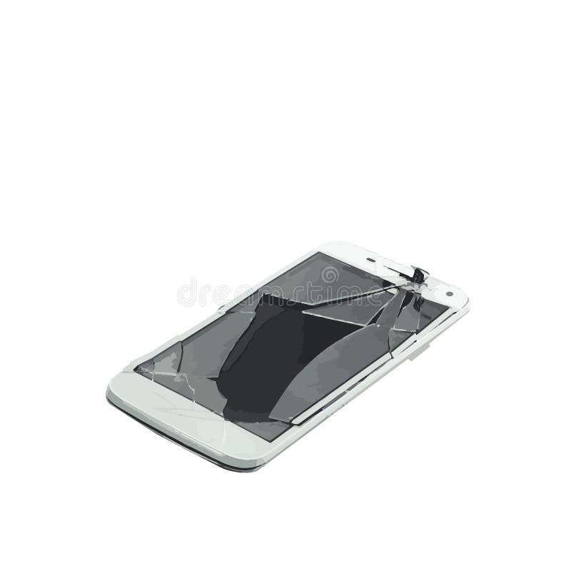 Cellular Damage Stock Illustrations – 991 Cellular Damage Stock ...