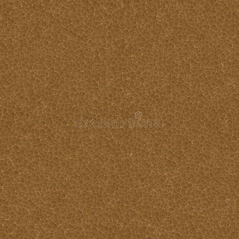 Leather Seamless Texture Stock Illustrations – 34,503 Leather Seamless ...