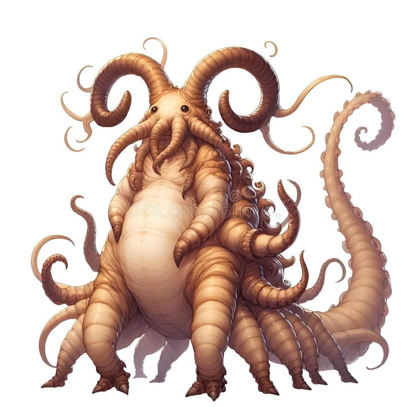 Fantasy Arms Stock Illustrations – 11,140 Fantasy Arms Stock ...