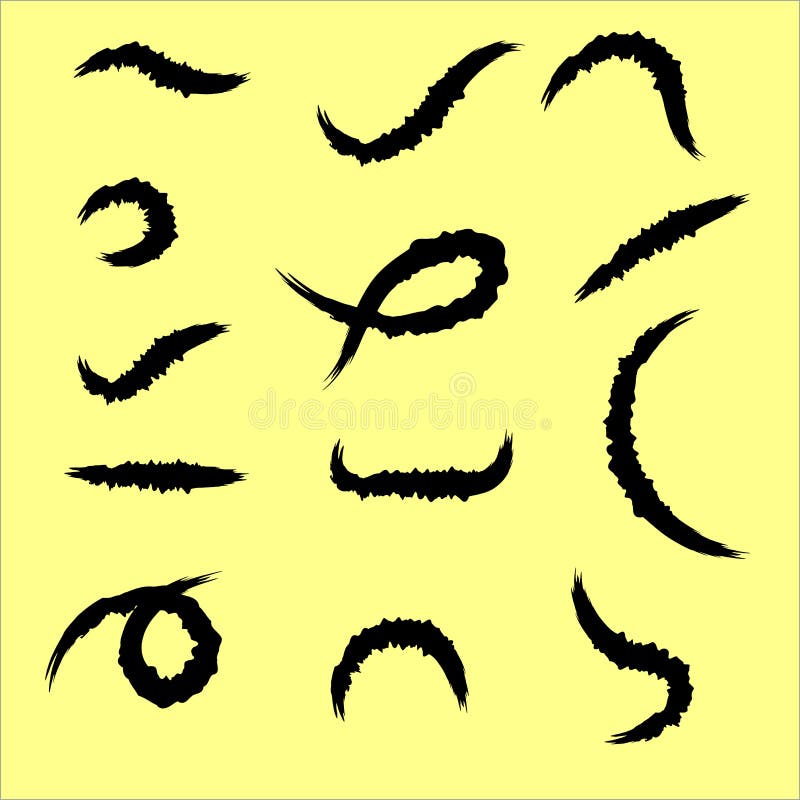 Yel Stock Illustrations – 104 Yel Stock Illustrations, Vectors ...