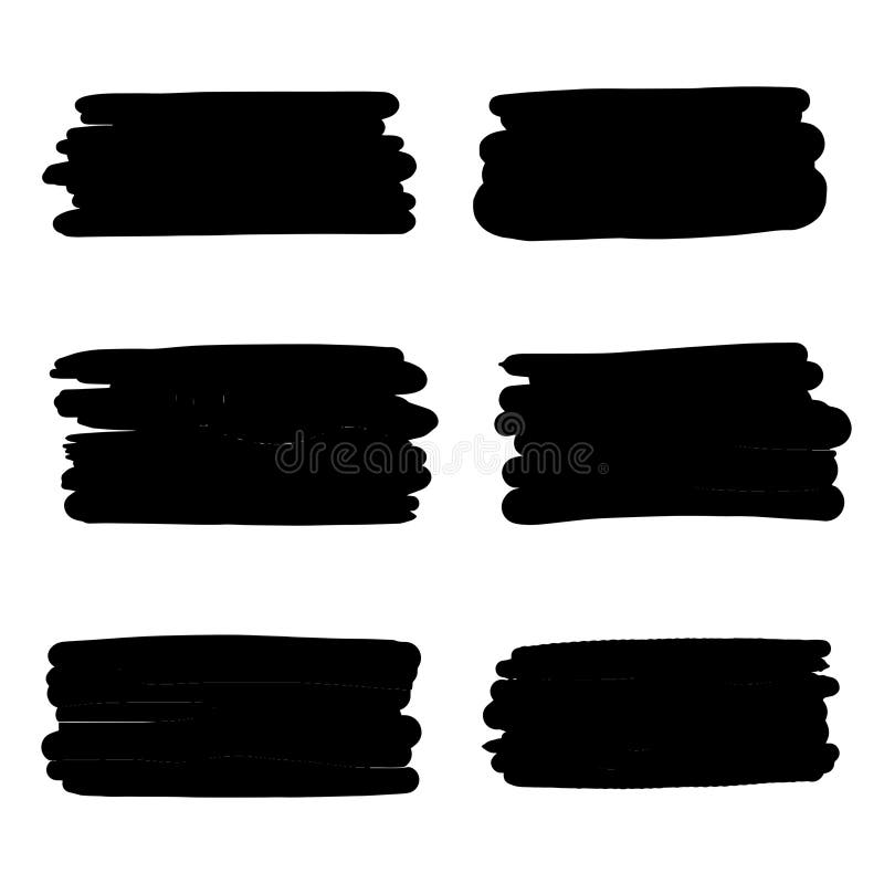 Rectangle Text Boxes Stock Illustrations – 1,101 Rectangle Text Boxes ...