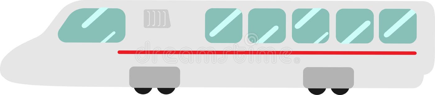 Bts Skytrain Stock Illustrations – 46 Bts Skytrain Stock Illustrations ...