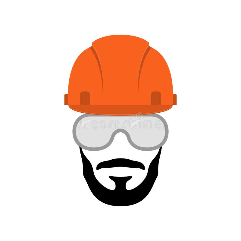 Emblem for Oil and Gas Industry Stock Vector - Illustration of chemical ...