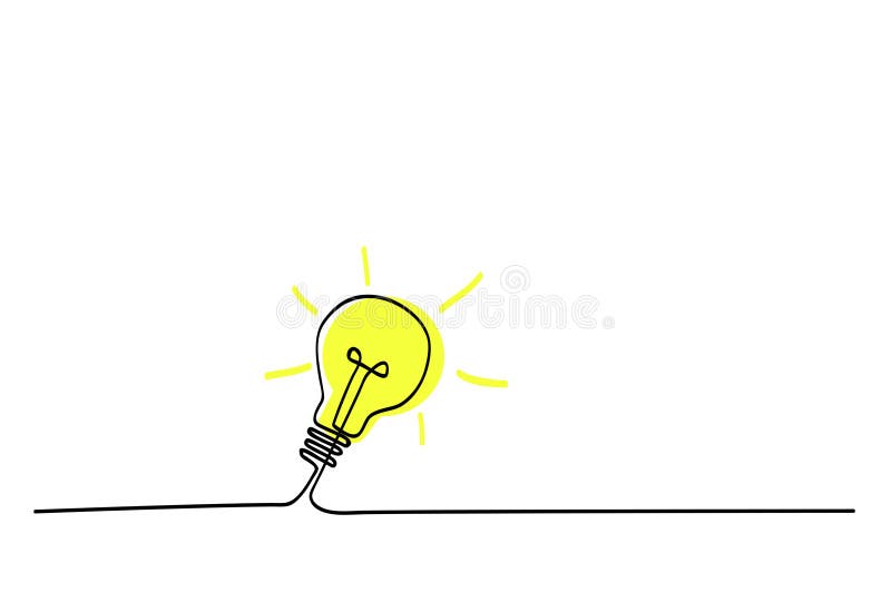 Negative Area Stock Illustrations – 1,036 Negative Area Stock ...