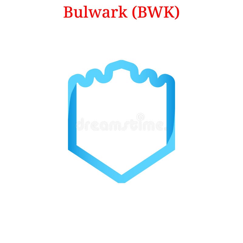 Bulwark Stock Illustrations – 428 Bulwark Stock Illustrations, Vectors ...